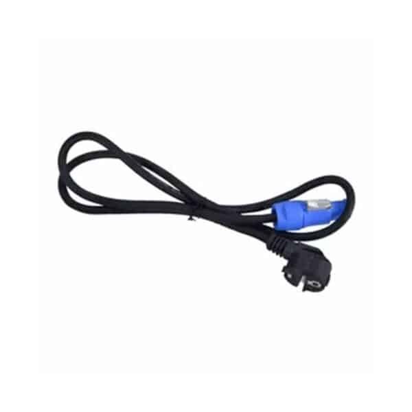 HL-A002 Power Cable – HELLO LIGHT