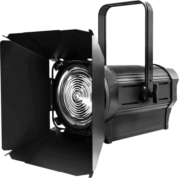 How to buy the right wedding stage lights with the limited budget ...