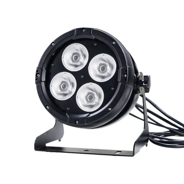 HELLO LIGHT - One-stop professional solutions for stage lighting problems.