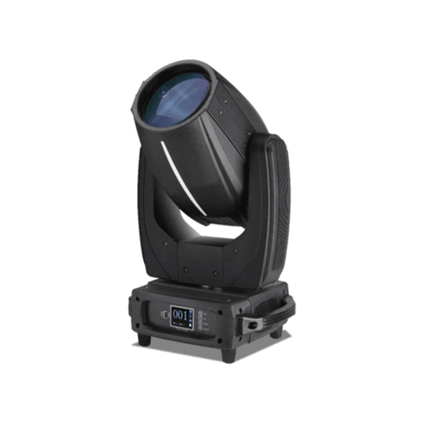 KL-MB295 295W Beam Moving Head Light – HELLO LIGHT
